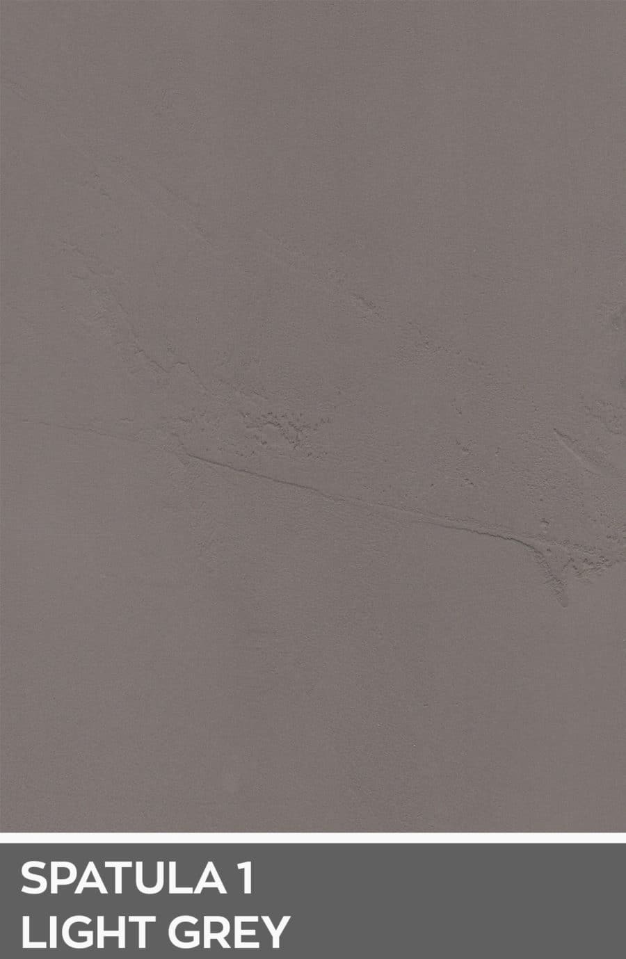 KAPPA - Security Steel Door with Concealed Hinges- Sabadoor