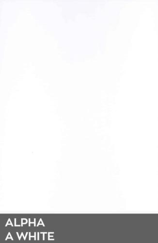 Χρωματολόγιο - Θωρακισμένες Πόρτες | Εσωτερικές Πόρτες