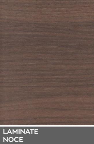 Χρωματολόγιο - Θωρακισμένες Πόρτες | Εσωτερικές Πόρτες